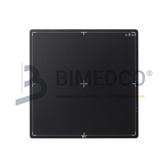 Imágenes Diagnósticas – BIMEDCO®