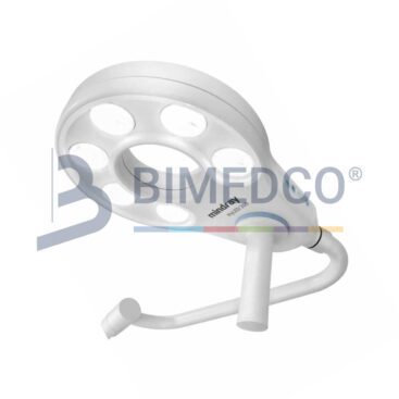LámparaSerie HyLED 200 - Bimedco | Equipos Médicos, Dispositivos ...