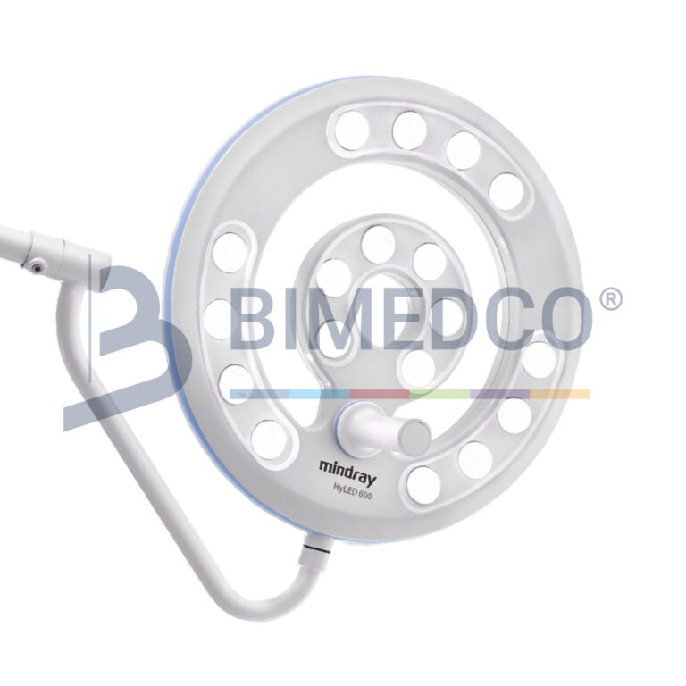 Serie HyLED 600 - Bimedco | Equipos Médicos, Dispositivos Médicos y ...