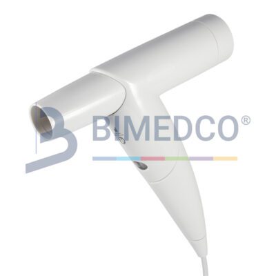 custo spiro mobile - Bimedco | Equipos Biomédicos, Dispositivos Médicos y Servicio Técnico