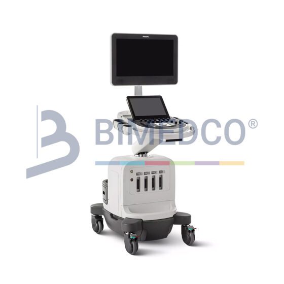 Affiniti 50 – BIMEDCO®